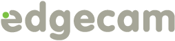 Edgecam